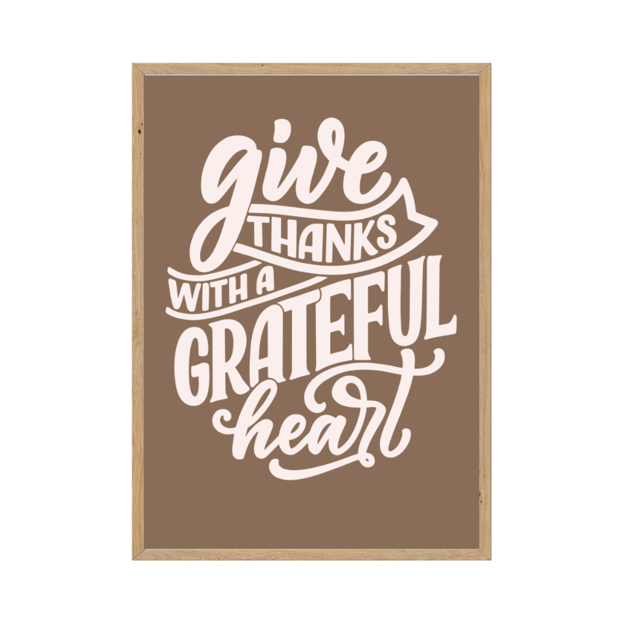 10 Free Fall Printables To Decor Your Home Committed To Myself 10-free-fall-printables-to-decor-your-home-committed-to-myself