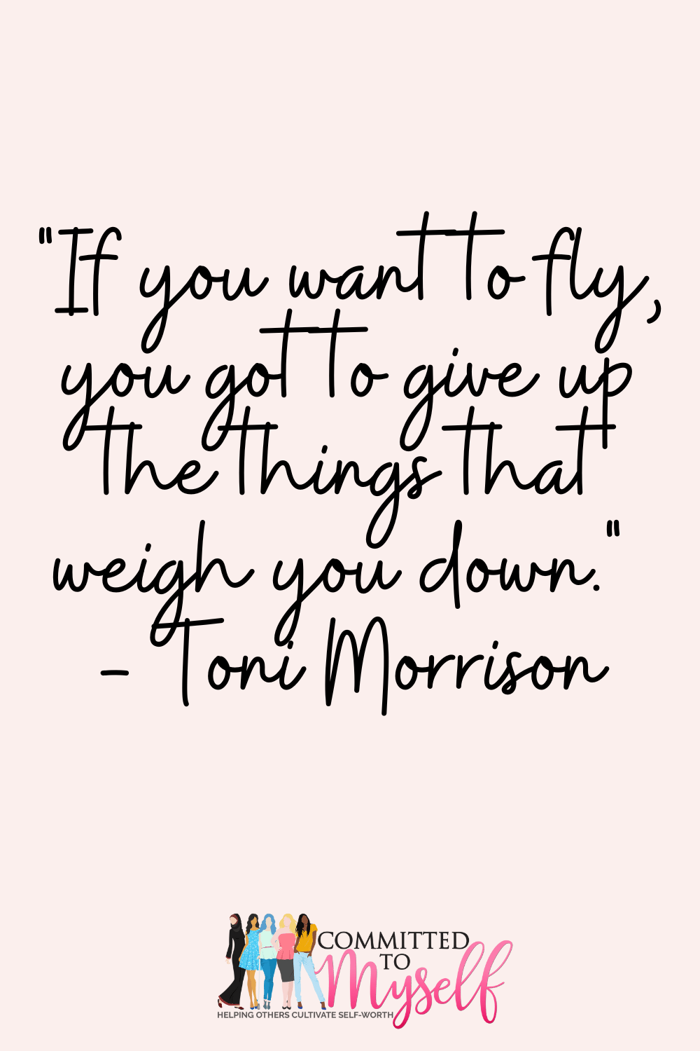 Empowering Quotes by Black Leaders: Inspiration and Wisdom from the ...