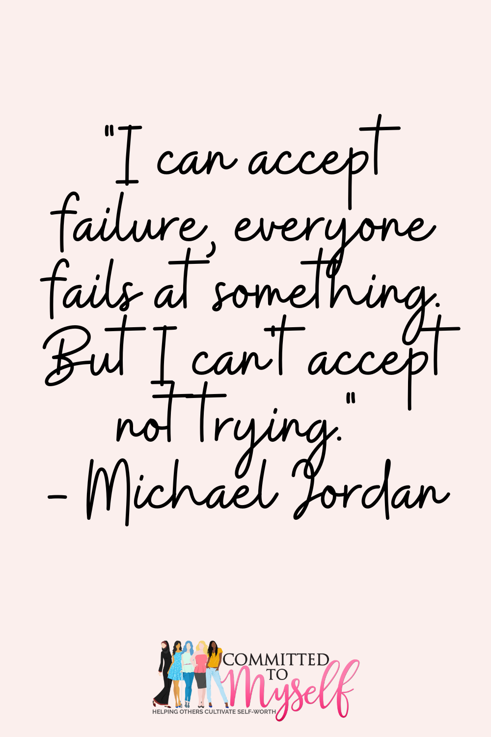 Empowering Quotes by Black Leaders: Inspiration and Wisdom from the ...